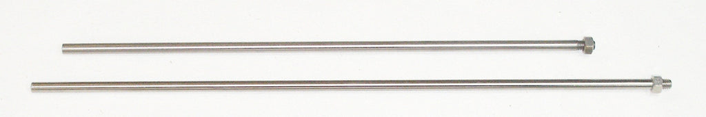 Extension Rods for K277 Series Bacon Bomb Bottom Samplers – Petro ...