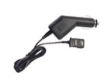 BW Technology Gas Detection Accessories – Petro Marine, Division of A&M ...